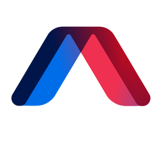 ADAL Management System